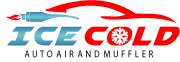 Ice Cold Auto Air & Muffler – Ice Cold Auto Air & Muffler